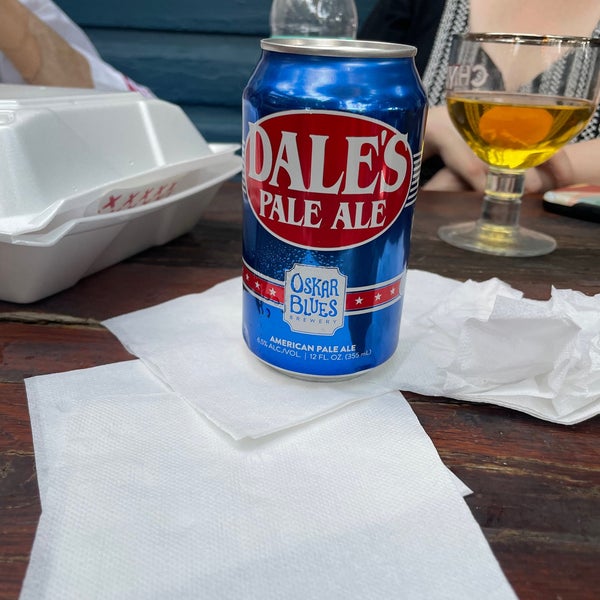 The Radler - Fort Worth, TX