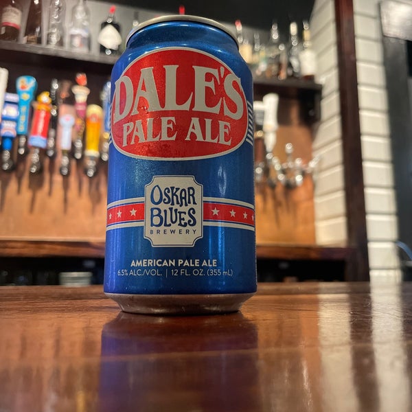 The Radler - Fort Worth, TX