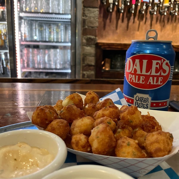 The Radler - Fort Worth, TX