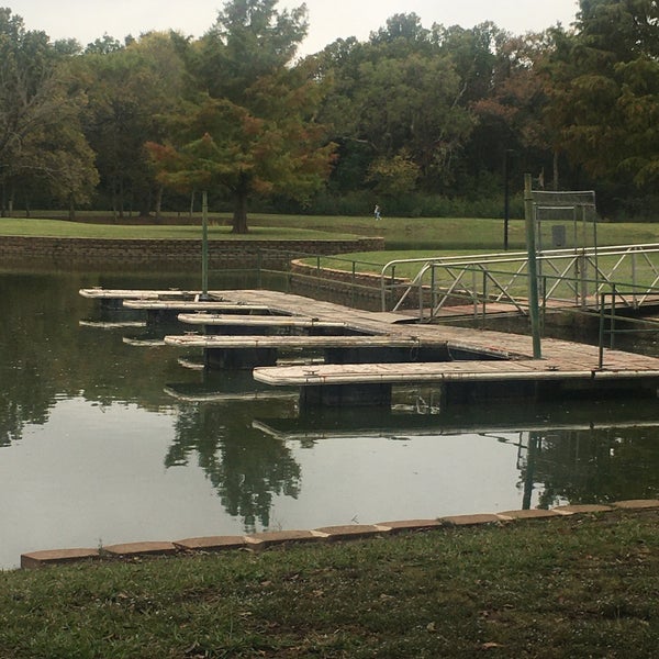 Towne Lake Park - 9 tips from 427 visitors