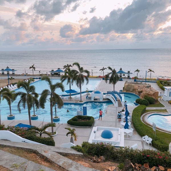 Fira Beach Club - Thunderbird Resorts & Casinos - Thunderbird Resorts & Casinos