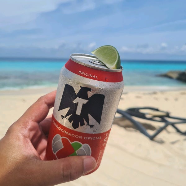 Playa Azul - 37 tips