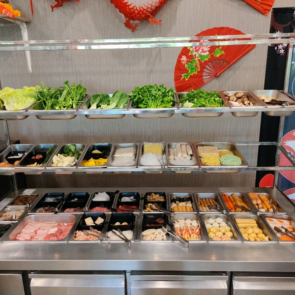 Songshu (ซงฉู่) - เมืองเชียงใหม่, เชียงใหม่