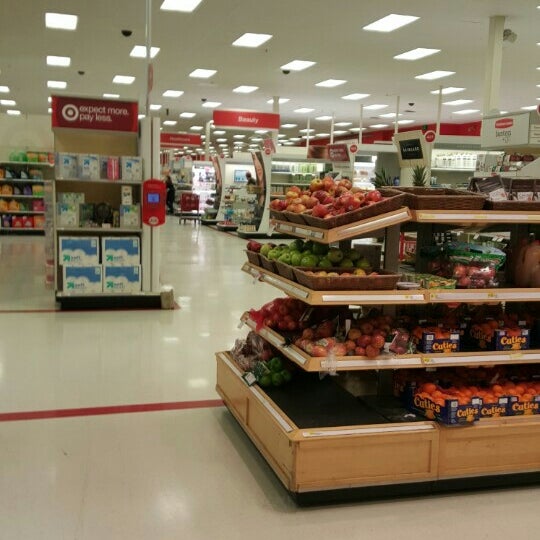 Photos at Target - 13 tips