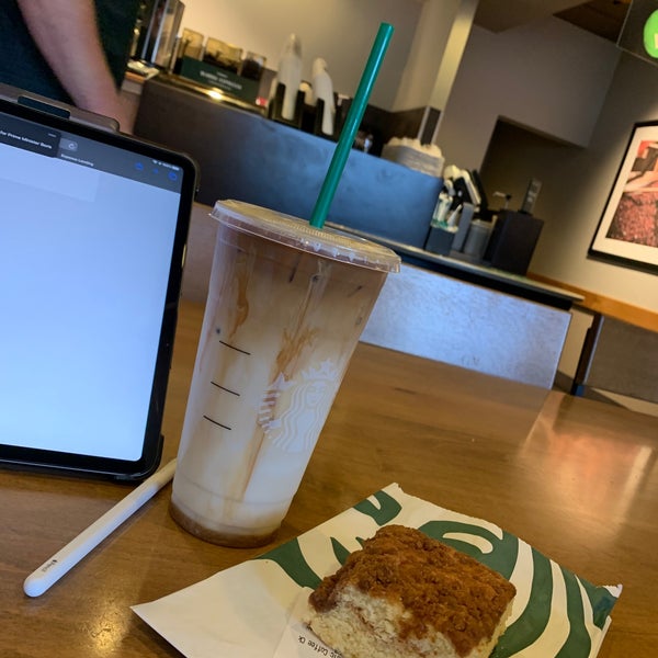 Starbucks - Coffee Shop in Bayside