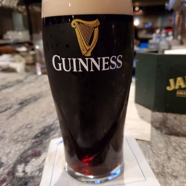 Photos at Telford Inn - American Restaurant