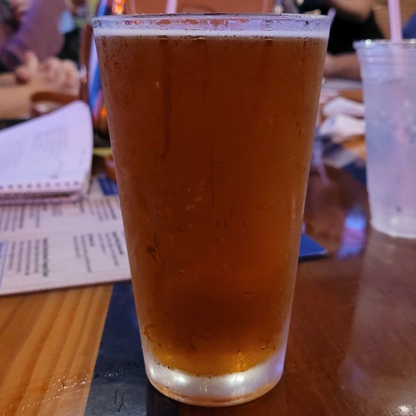 Quarterdeck - 12310 W Sunrise Blvd