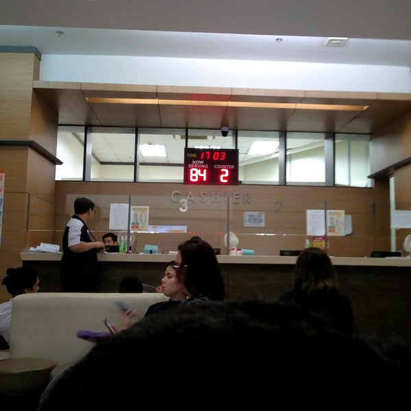 Intellectual Property Center (IPC) - Fort Bonifacio - 28 Upper McKinley ...