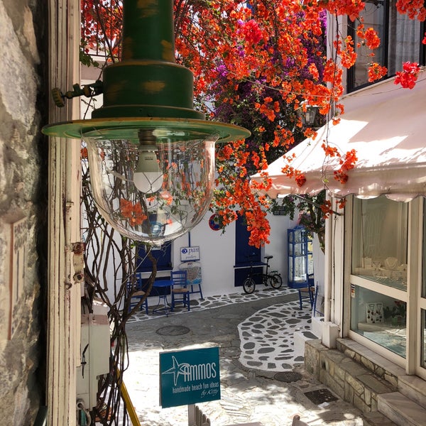 Πινακοθηκη - 11 tips from 141 visitors