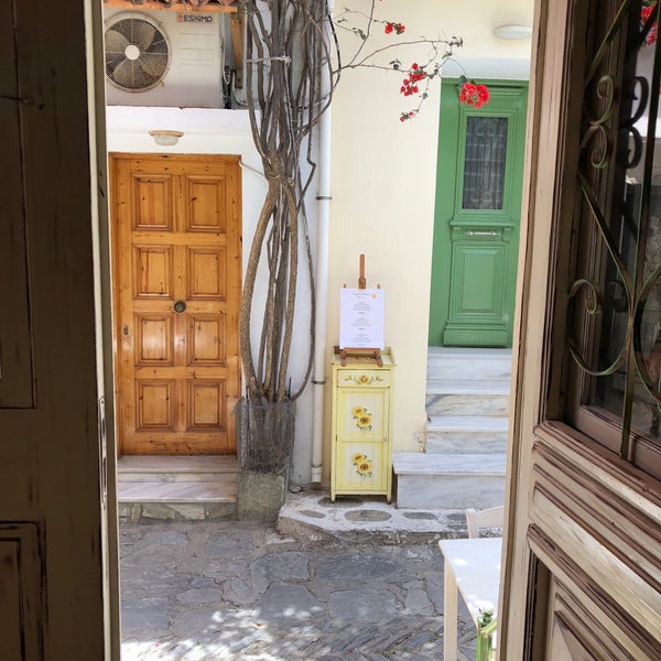 Πινακοθηκη - 11 tips from 141 visitors