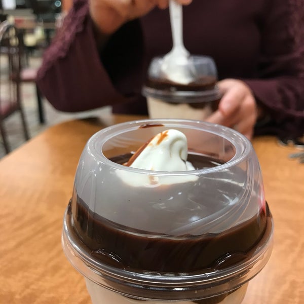 Photos at McDonald's - Fast Food Restaurant in Pacifica