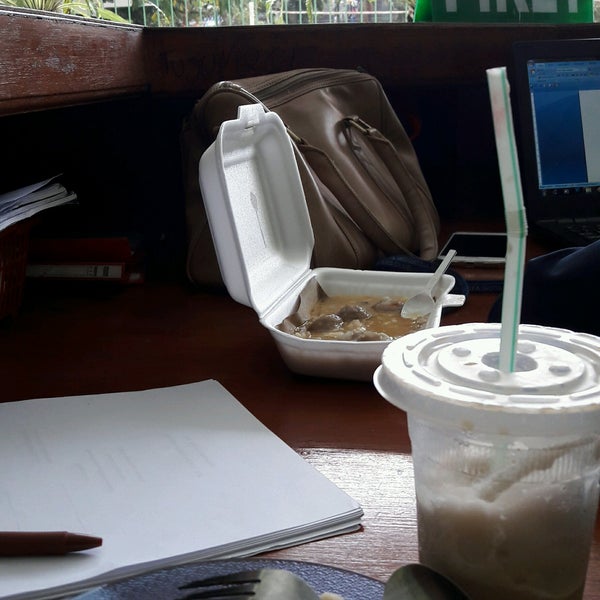 SMAN 7 Jakarta - High School in Jakarta Pusat