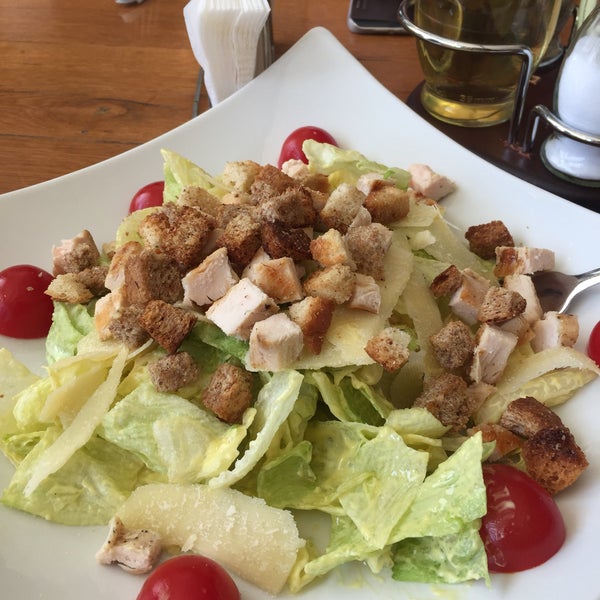 Дон Домат - Изгрев - София, София-град