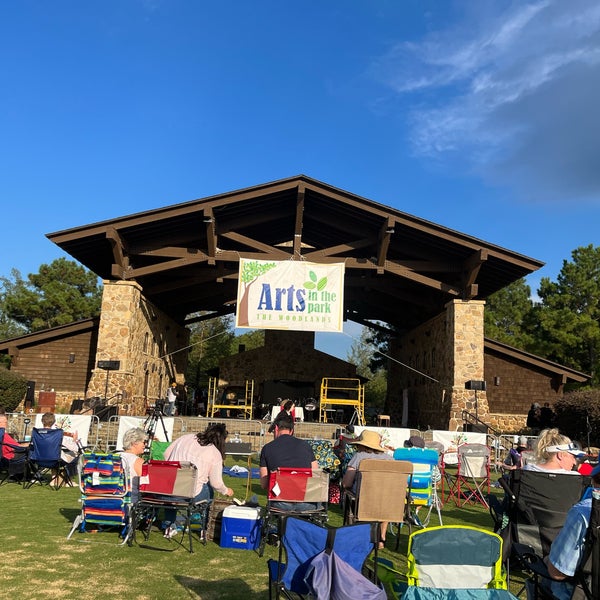 Rob Fleming Park - 5 tips