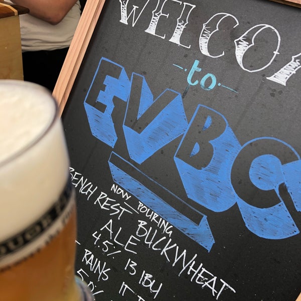 Royal Athletic Park - 3 tips from 362 visitors