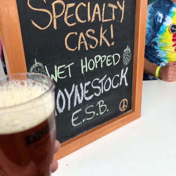 Royal Athletic Park - 3 tips from 362 visitors