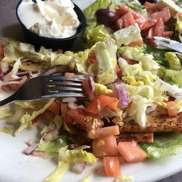 Pilgrim Diner (Now Closed) - Diner in Cedar Grove