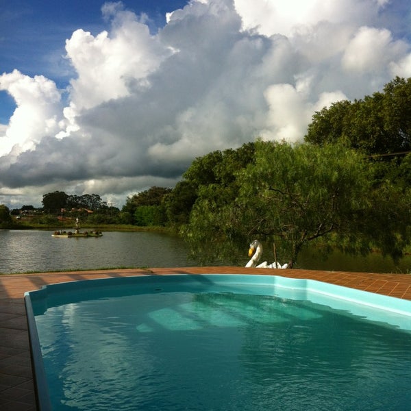 Fazenda Rosada - São Gabriel do Oeste, MS