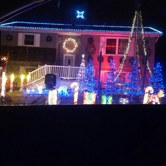 City of Colona - City