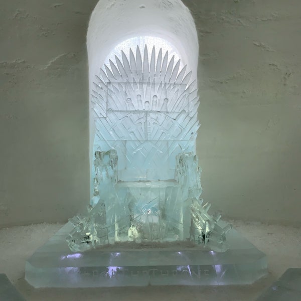 Photos at Snow Village - 3 tips from 630 visitors