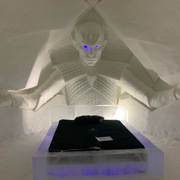 Photos at Snow Village - 3 tips from 630 visitors