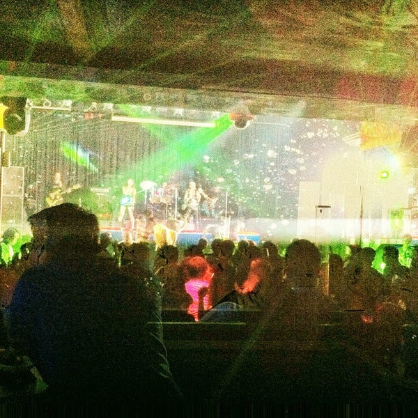 Photos at Pulse Live Music Venue - Lungsod ng Cagayan de Oro, Misamis ...