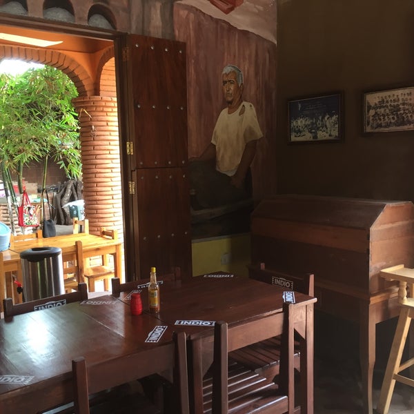 Asunción Ixtaltepec, Oaxaca - Asunción Ixtaltepec, Oaxaca