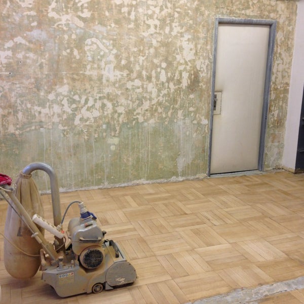 co? vajco. - Holešovice - Bubenská 1477/1