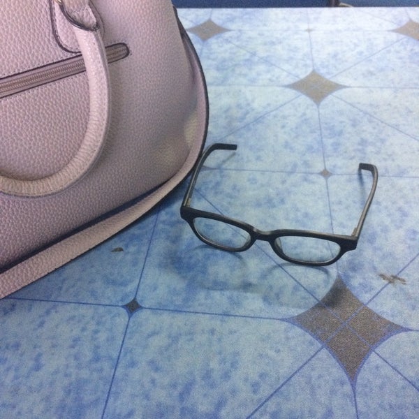 Sekolah Kebangsaan USJ 20 - 2 tips from 259 visitors