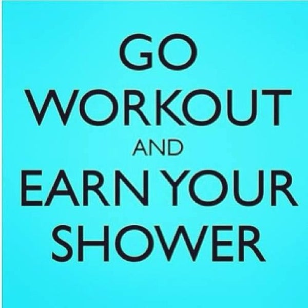 Photos at Naval Recreation Center Solomons Island - Campground in Solomons