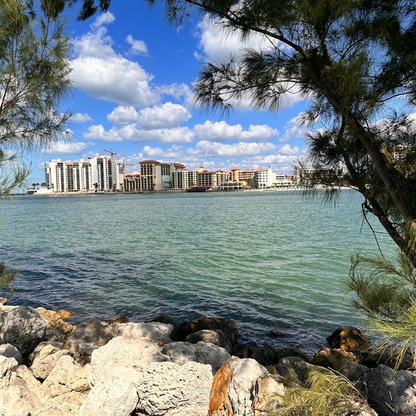 Sand Key Park - Sand Key - 71 tips