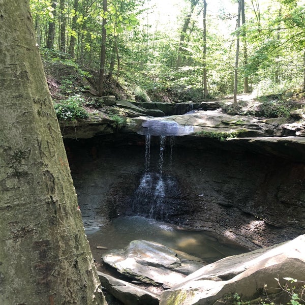 Blue Hen Falls - 13 tips from 510 visitors
