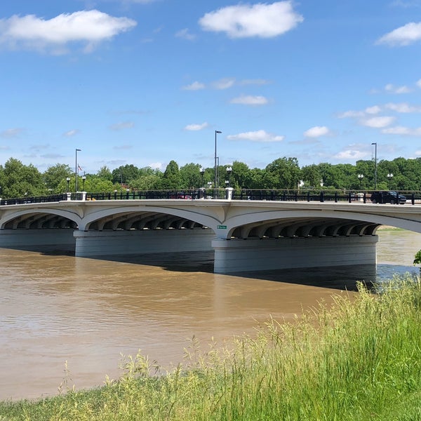 City of Hamilton - 4 tips