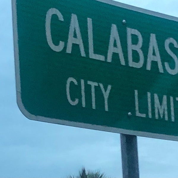 Guide to Calabash's best spots
