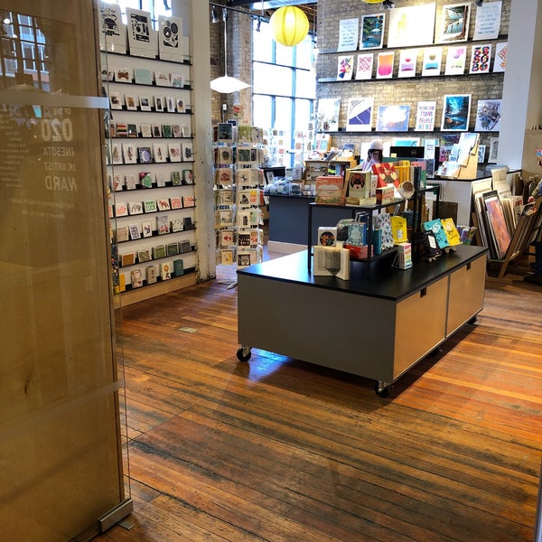 Open Book - Downtown East - 1011 Washington Ave S