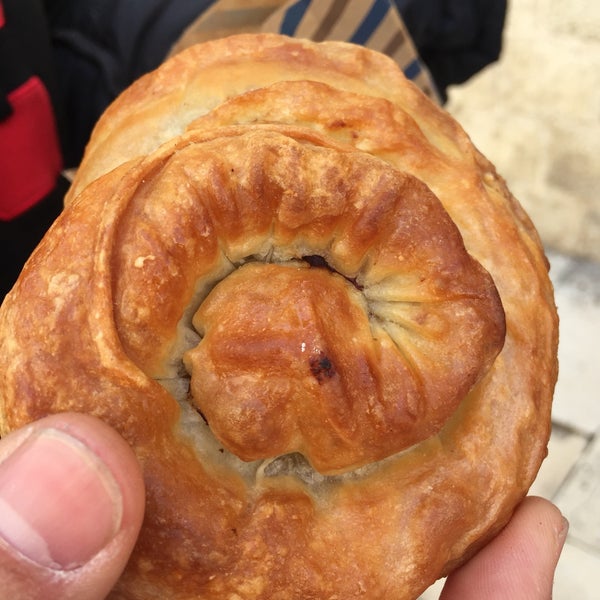 Photos at Pekara Mlinar - 10 tips