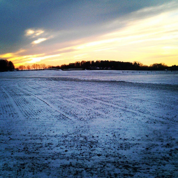 Tielt-Winge - Town in Tielt-Winge