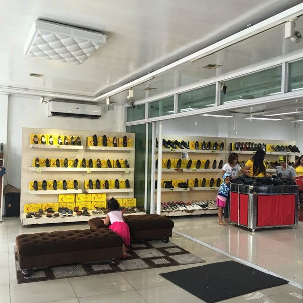 CPoint Topsider - Concepcion Uno - 3 tips