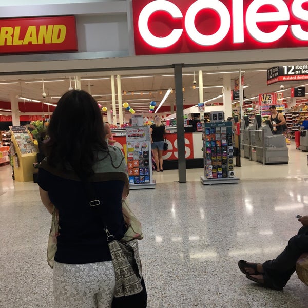 Photos at Casuarina Square - Shopping Mall