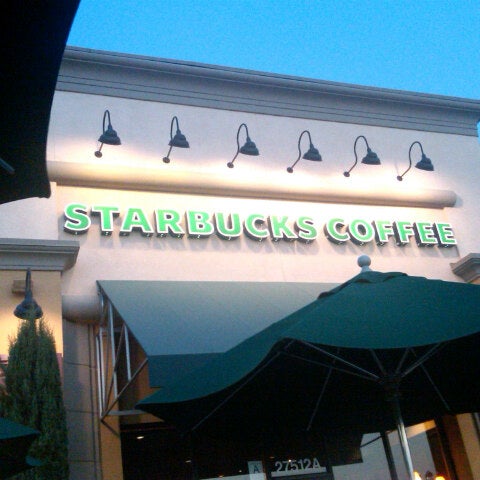 Photos at Starbucks - Coffee Shop in Redlands