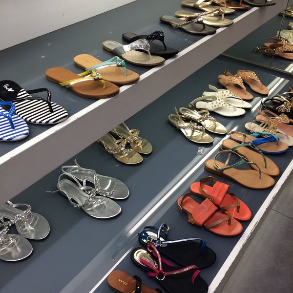 vnc - 5 tips from 252 visitors