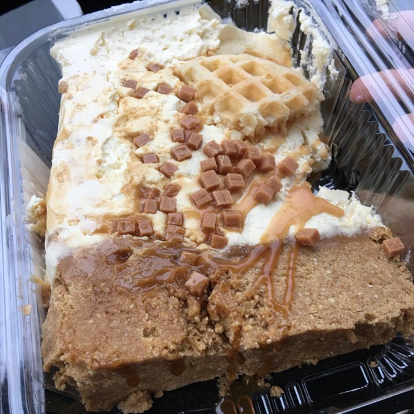 Outside Inn - Blackpool, Blackpool