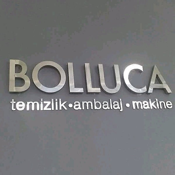 Bolluca Tekstil - Department Store