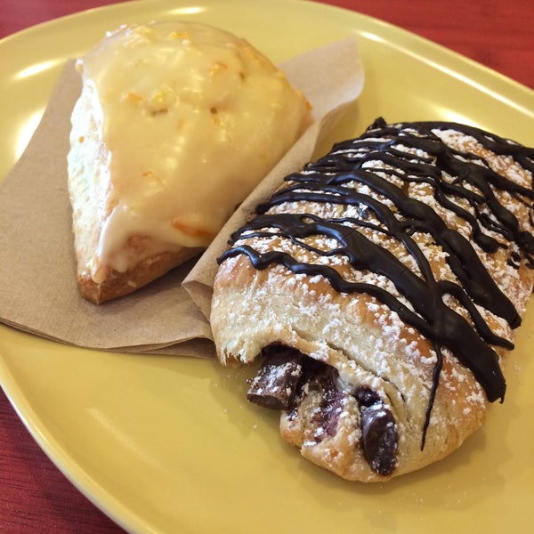 Panera Bread - 8 tips from 534 visitors