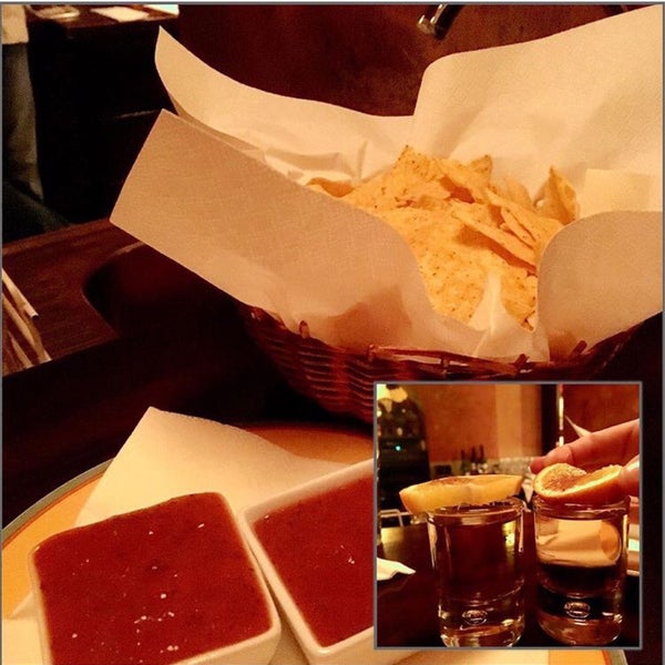 Cohibar - Innere Stadt - Leonhardstr 3