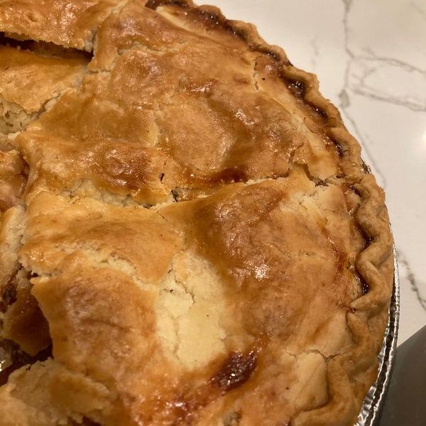 Styer Orchard - Langhorne, PA