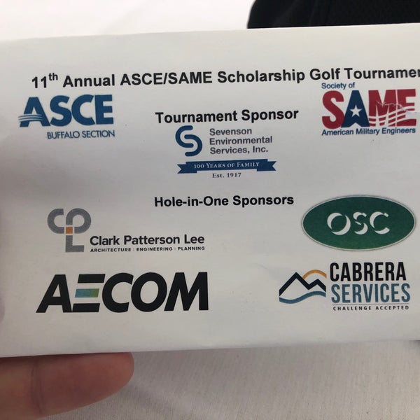 Rothland Golf Course - 161 visitors