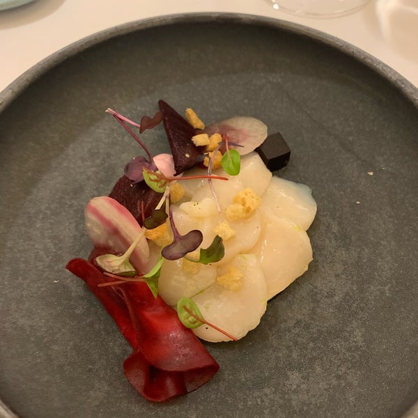 Two Cooks - Paddestraat 5