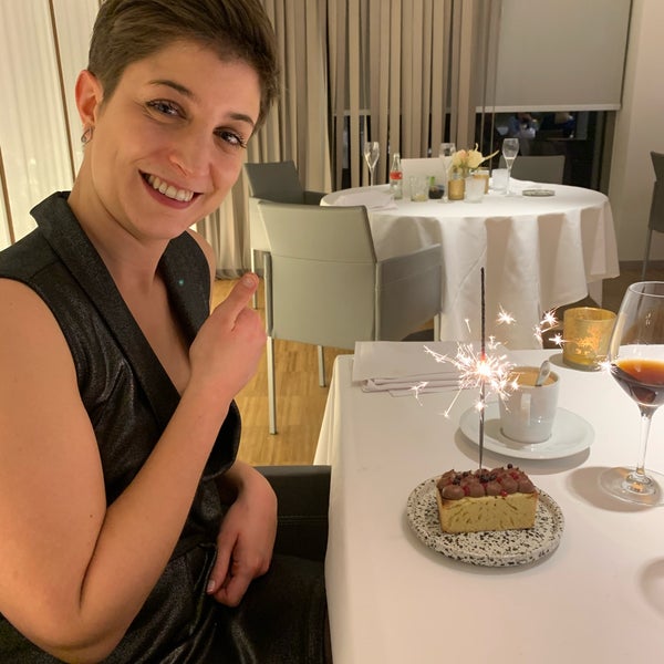 Two Cooks - Paddestraat 5