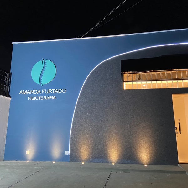 Consultório Dra Amanda Furtado - 3 tips
